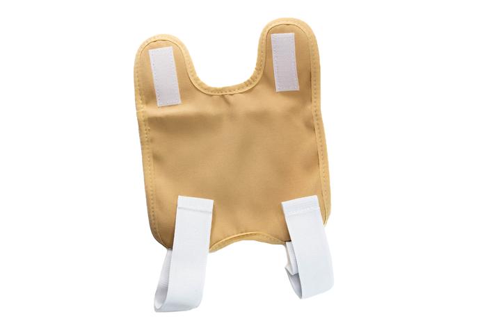 Organic Castor Oil & Castor oil pack – Practicality